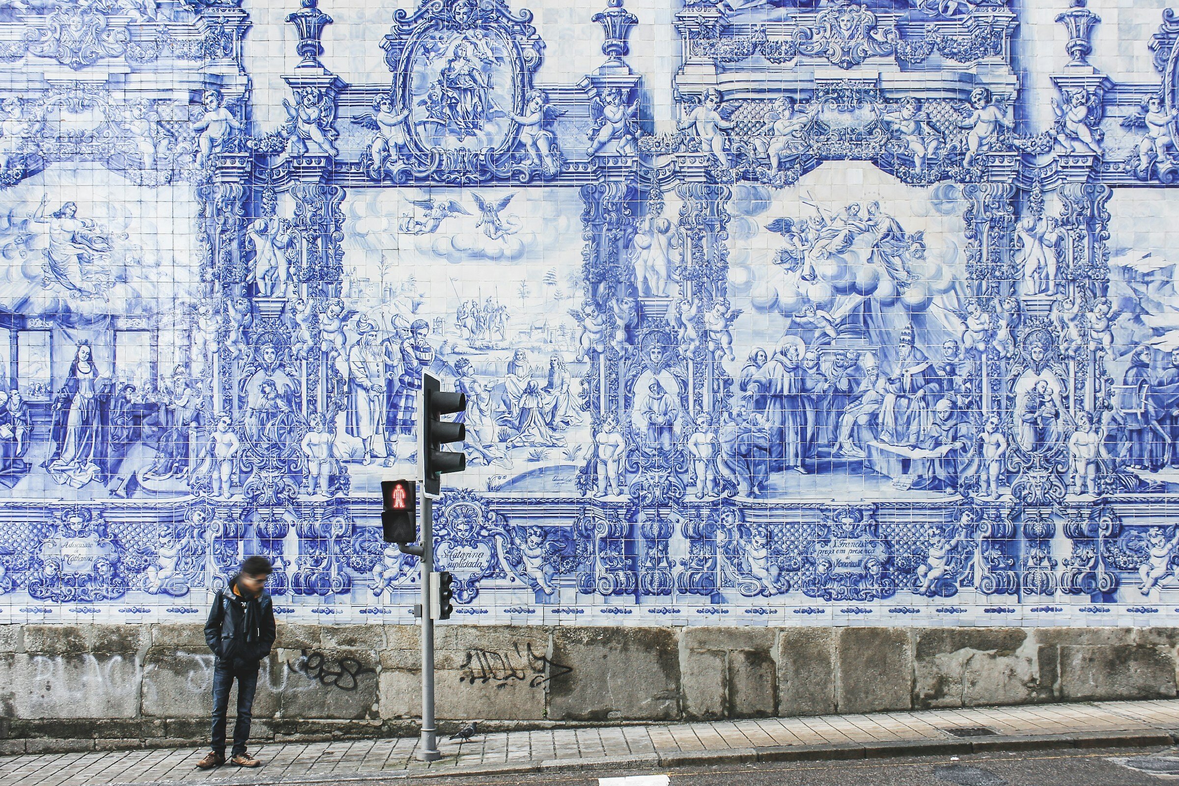 Discover Portugal's Artisanal Traditions: Where Craft Meets Culture