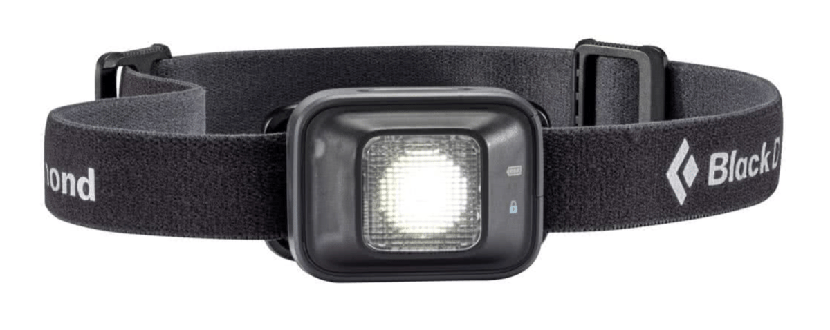 What Are The Best Accessories and Gadgets For International Travel?