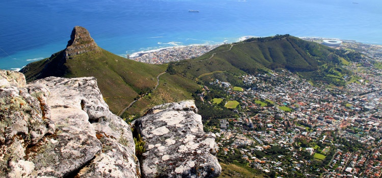 What Documents Does My Child Need To Travel To South Africa what-documents-does-my-child-need-to-travel-to-south-africa