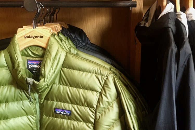 What Should I Pack For The Inca Trail?