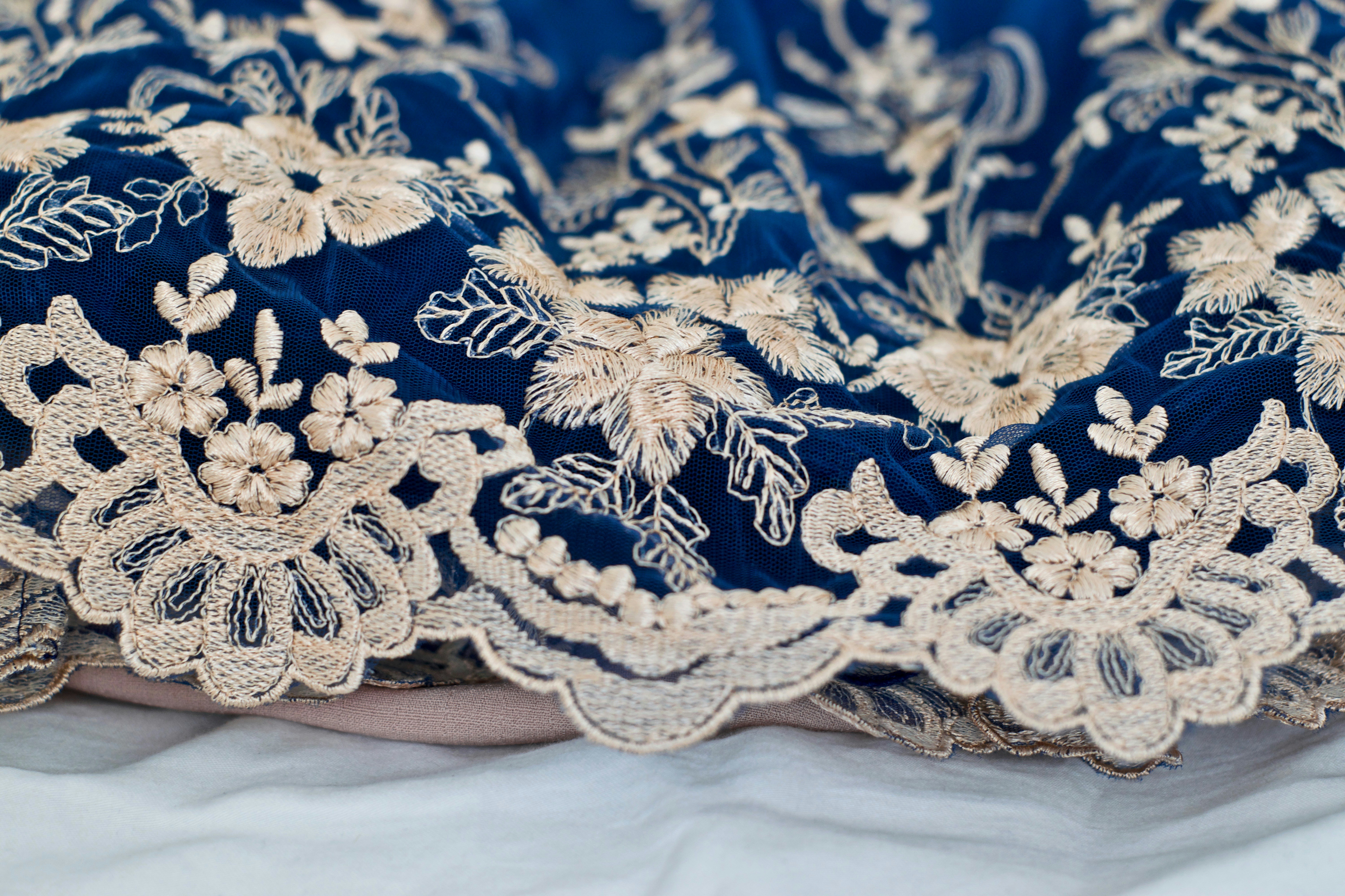 Discover Portugal's Artisanal Traditions: Where Craft Meets Culture