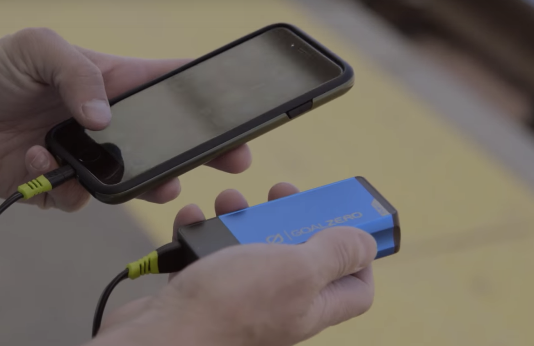 What Are The Best Accessories and Gadgets For International Travel?